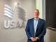 New USAA CEO announces departures of several executives