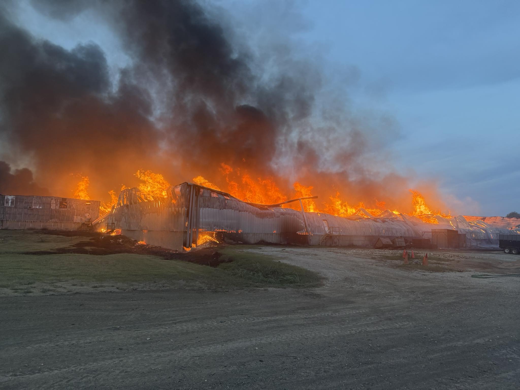 Key Texas bills passed in 2025 legislative session