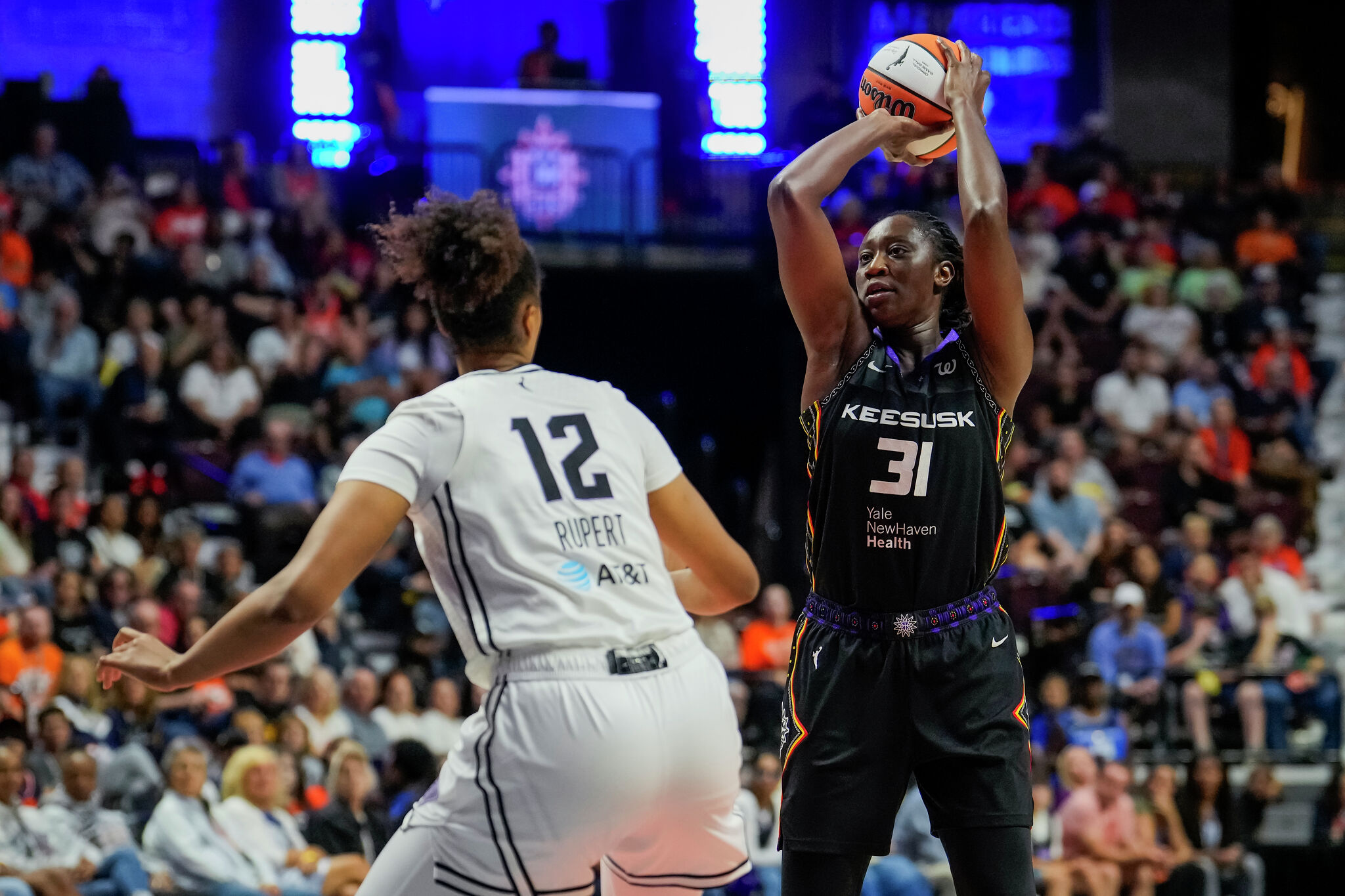 26 things to do this weekend in Connecticut