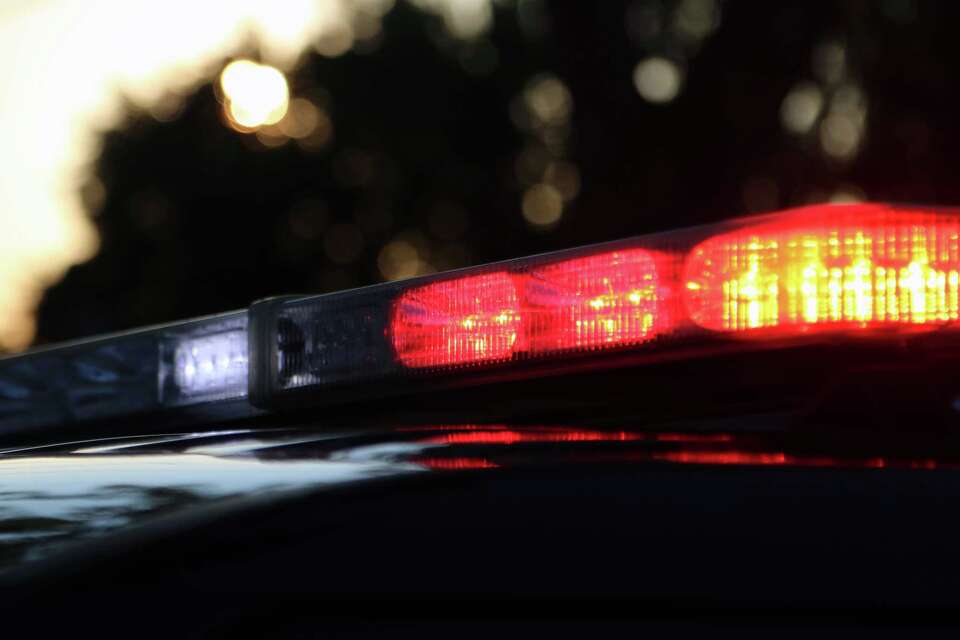 Houston man Robert Babin accused of killing mom with hammer