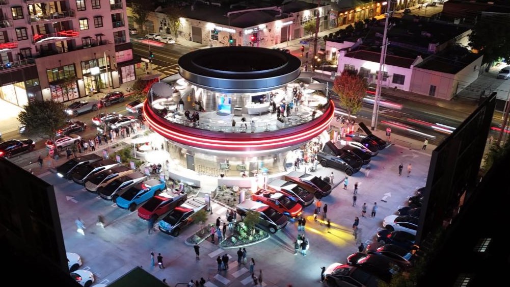 Who’s playing Friday at ACL Fest 2025? Lineup, stages, and set times