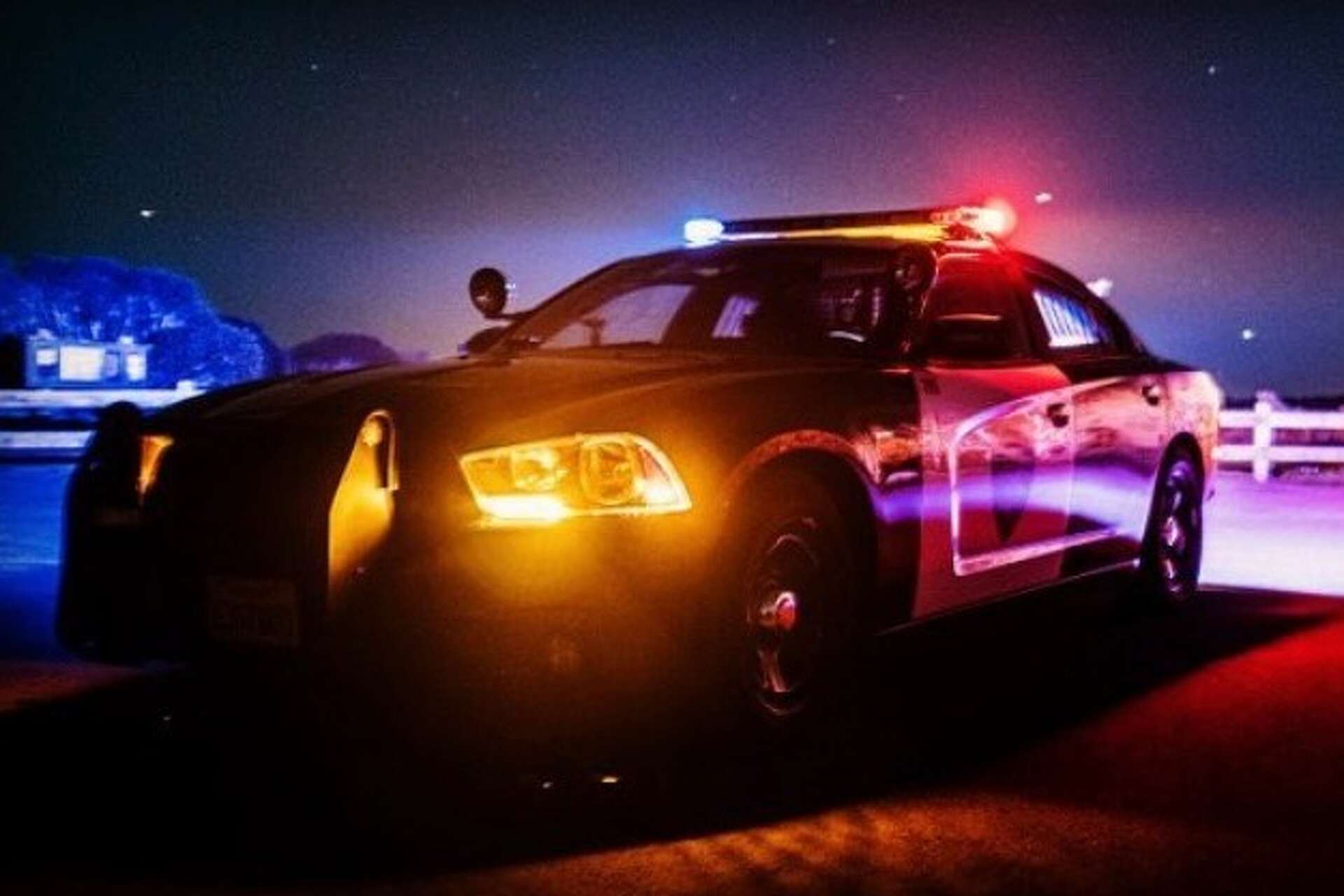 San Jose police identify suspect in kidnapping, sex assault of teen