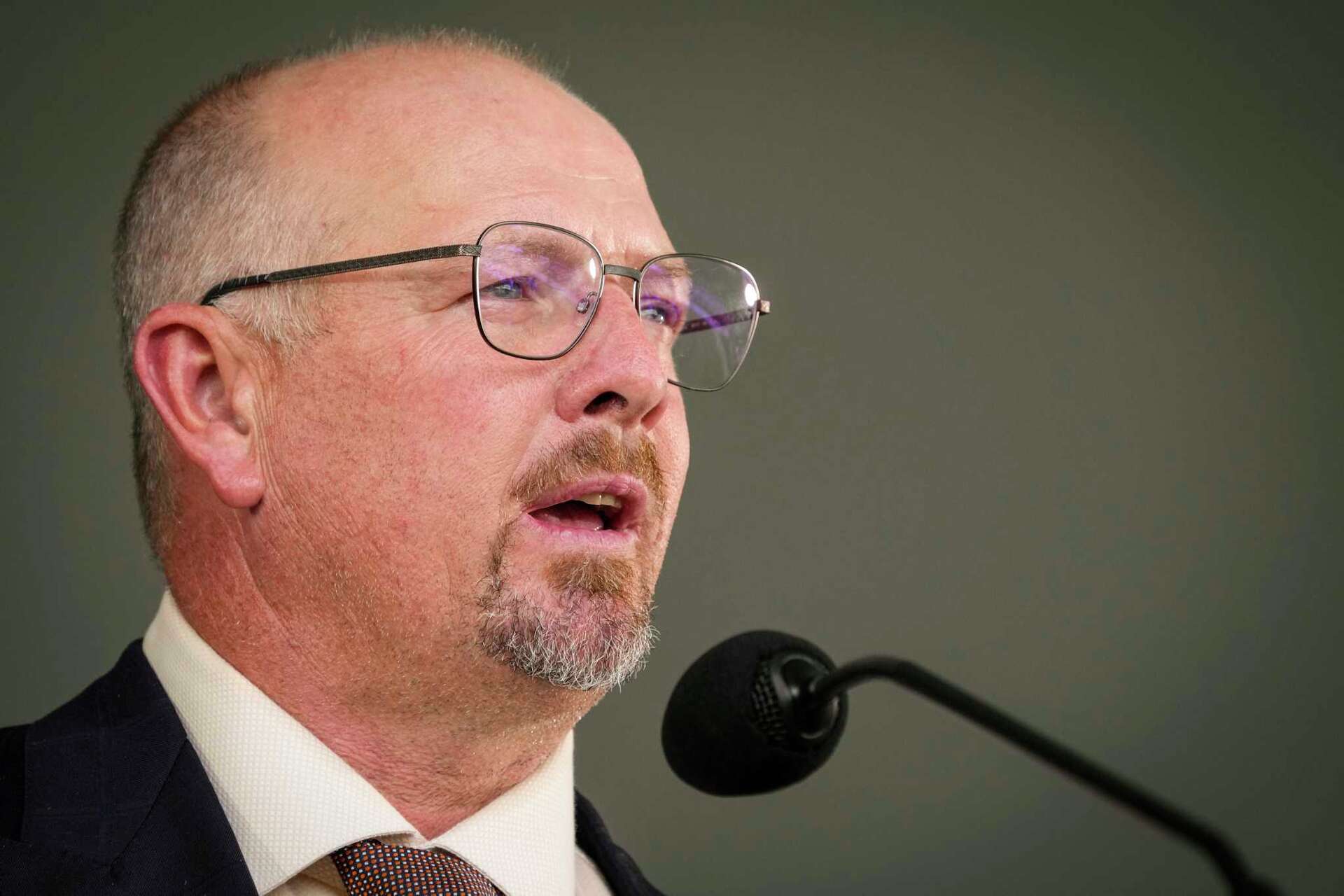 Billy Wagner's Hall of Fame weekend. 'I'm hoping there's a video of th