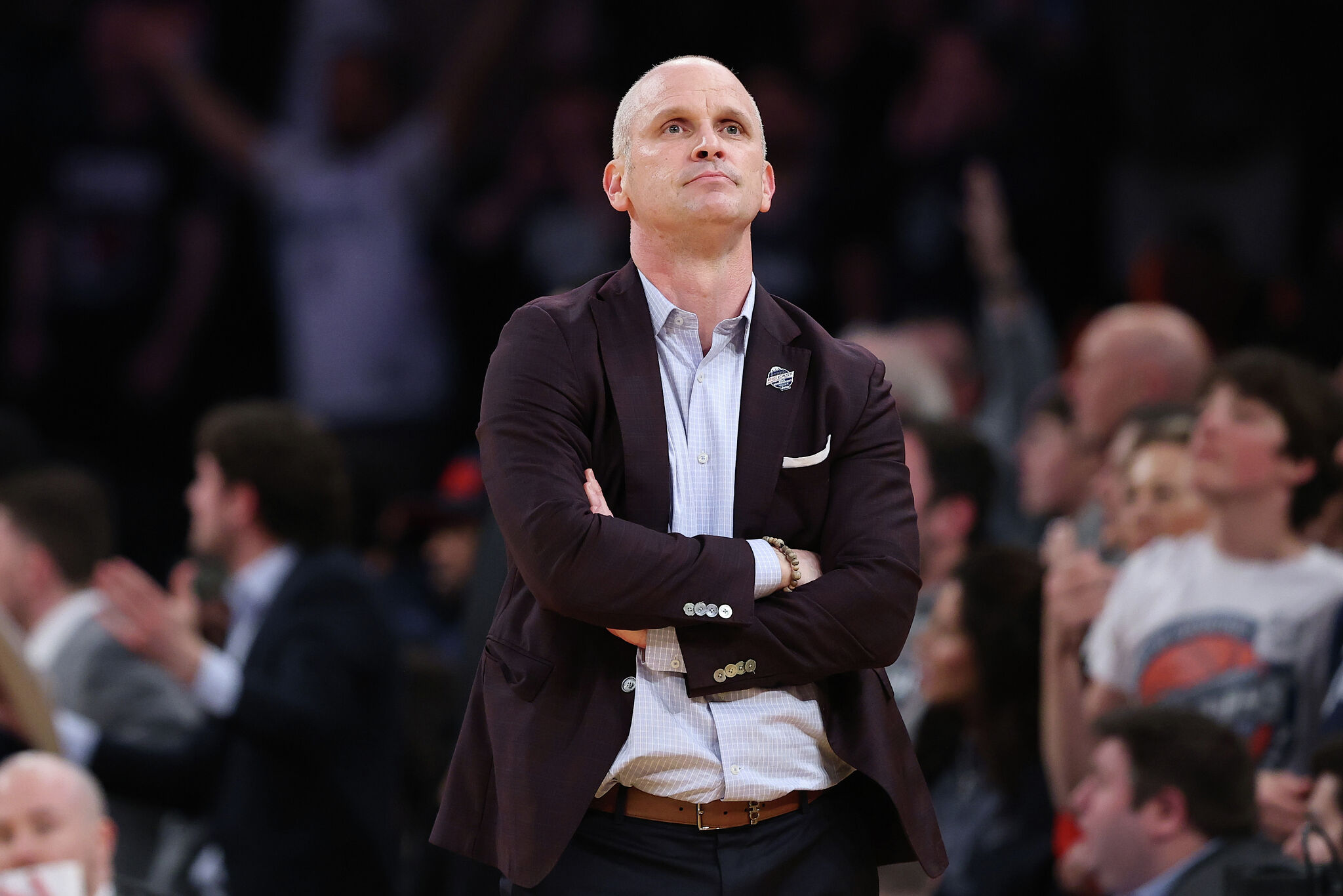 Torrington’s Tracey Thurman Motuzick honored as ‘survivor and crusader’