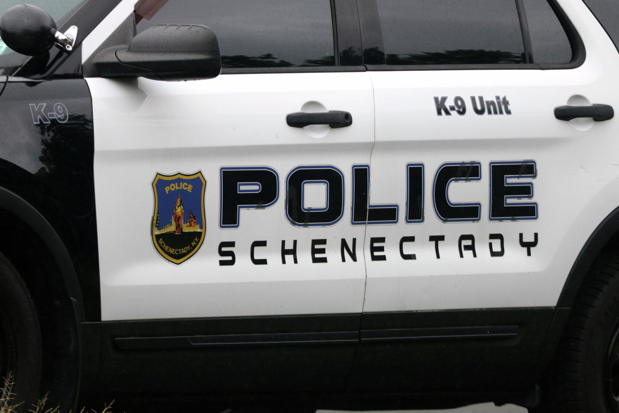 DA: Killer sentenced to 52 years to life for 2023 Schenectady shooting