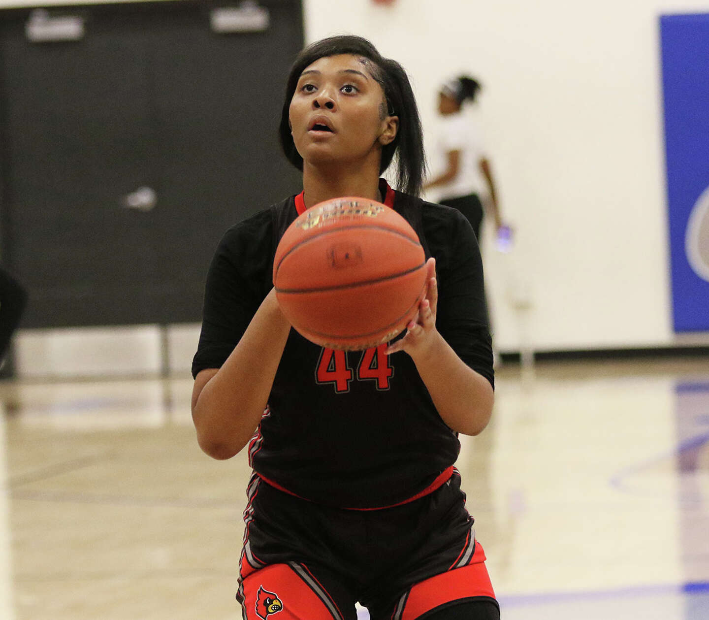 Alton impact from Proctor, Norman and Powers will 'be there forever'