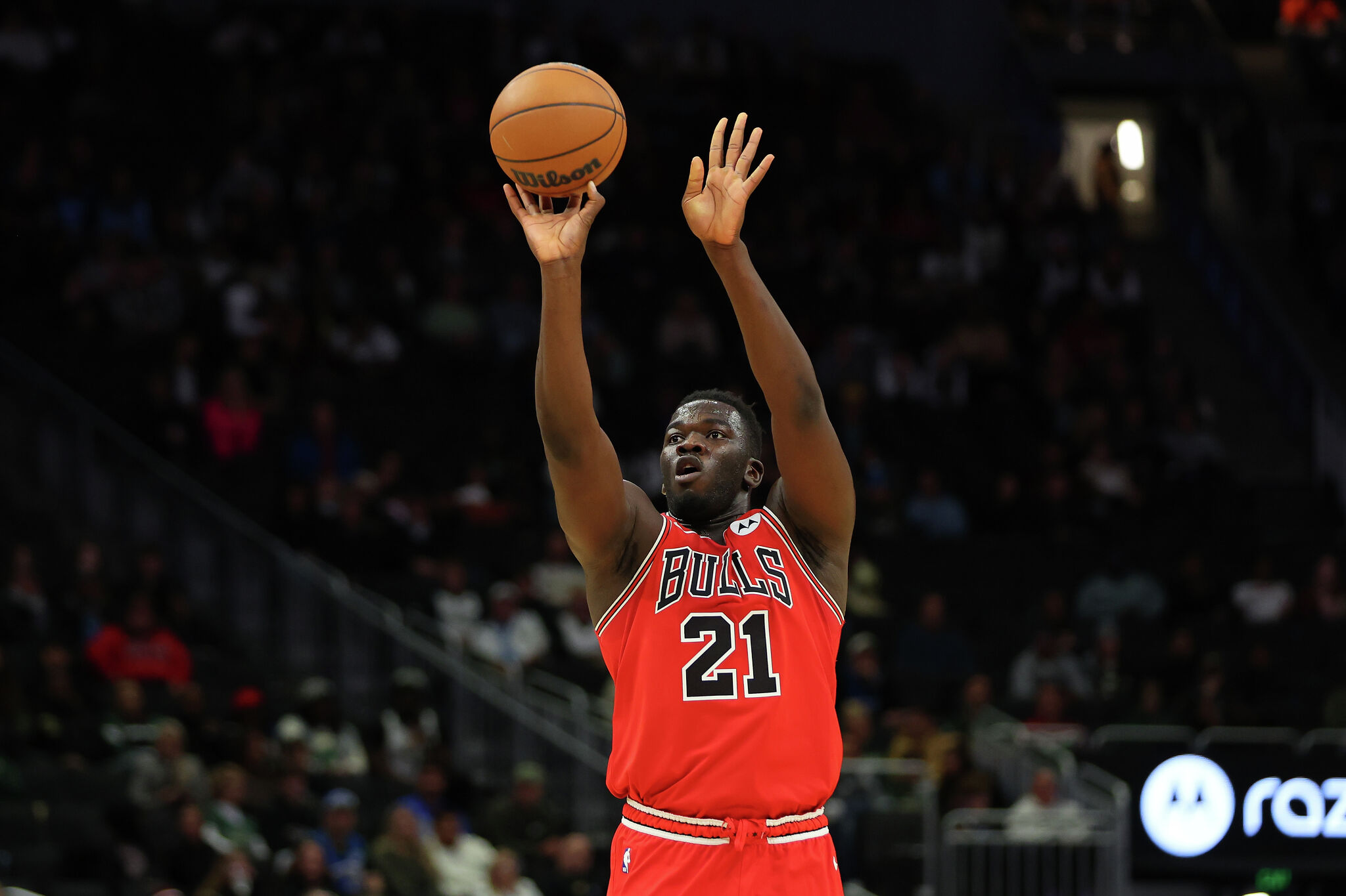 Torrington’s Tracey Thurman Motuzick honored as ‘survivor and crusader’