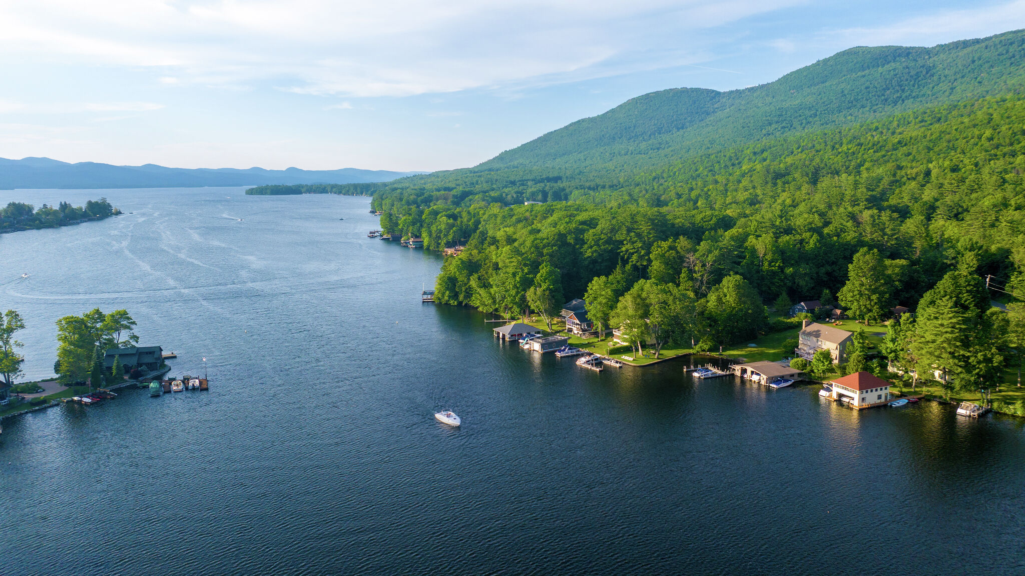 Meteorologist Tim Drawbridge returns to WNYT, NewsChannel13