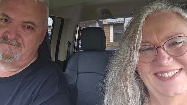 Texas flood victims: Who are the confirmed deaths and missing people?