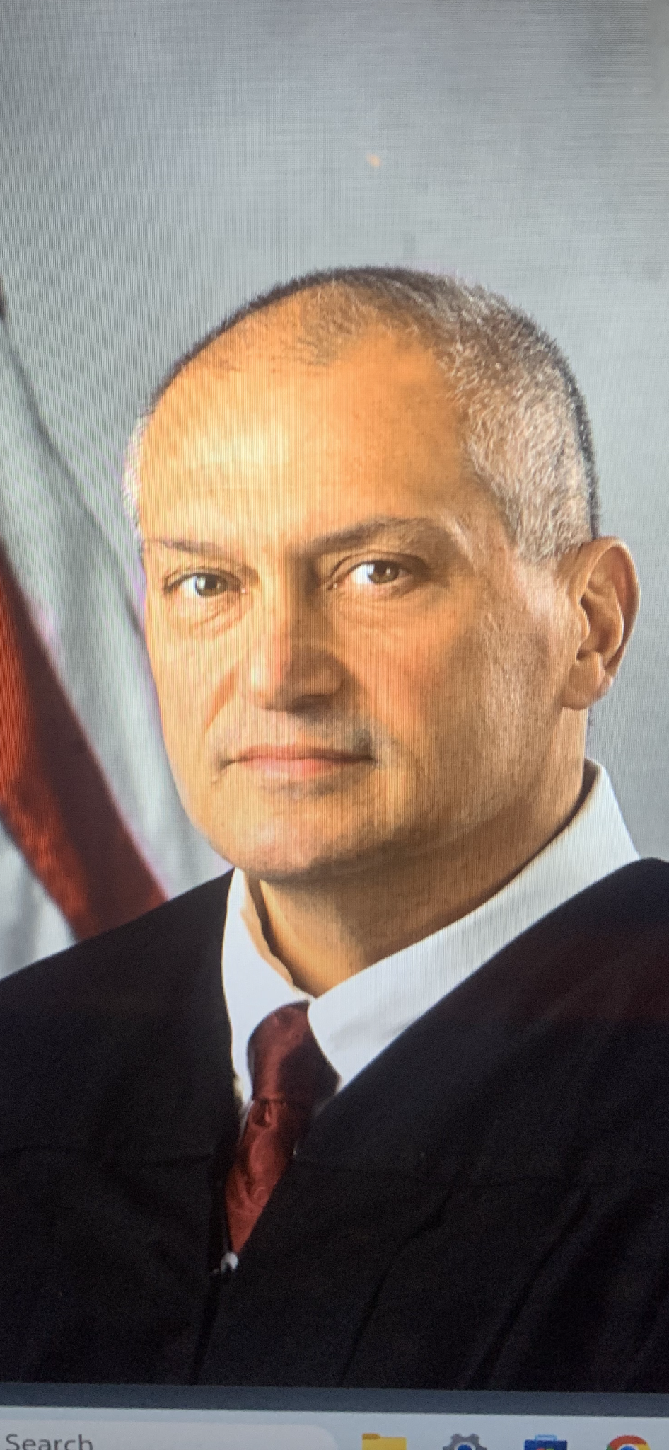 5 attorneys vie to be next Schenectady City Court judge