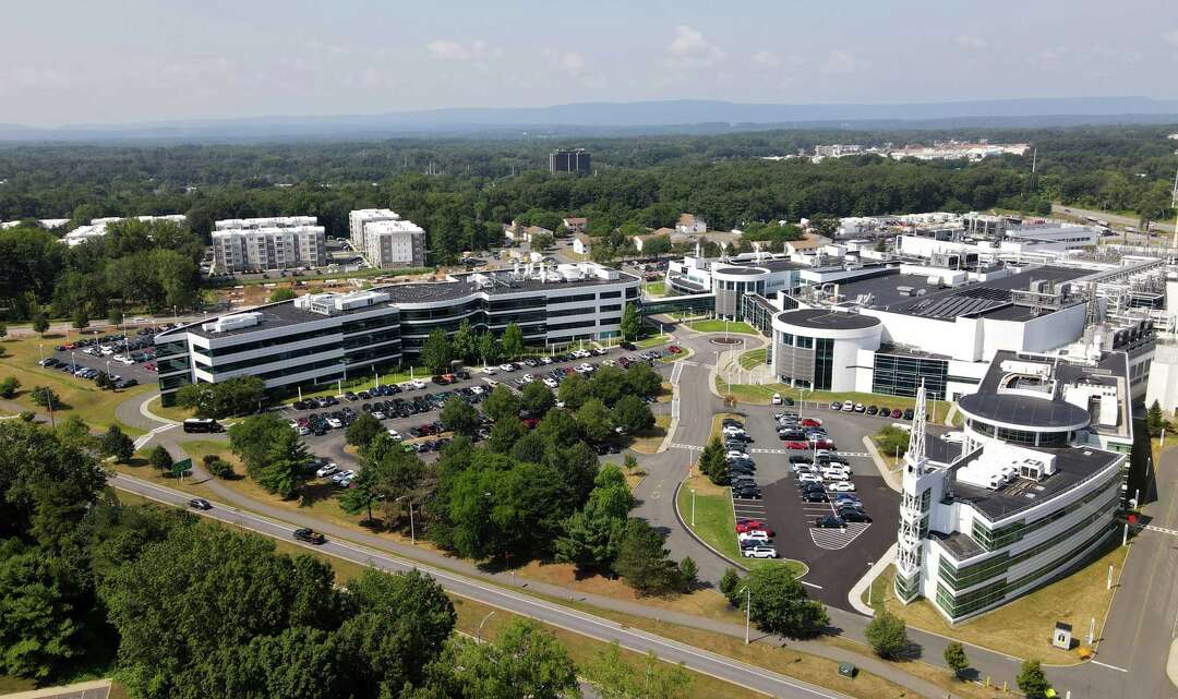 UAlbany nanotechnology research center gets $10 million state grant