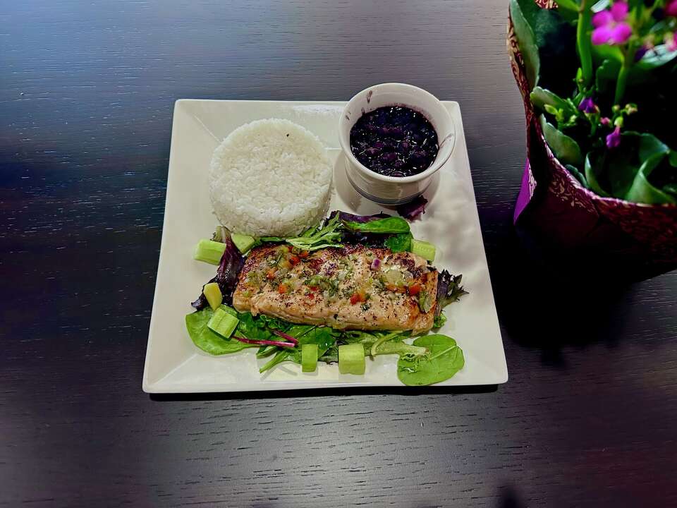 Tex-Mex spot Señor Pancho’s opens new Southington location