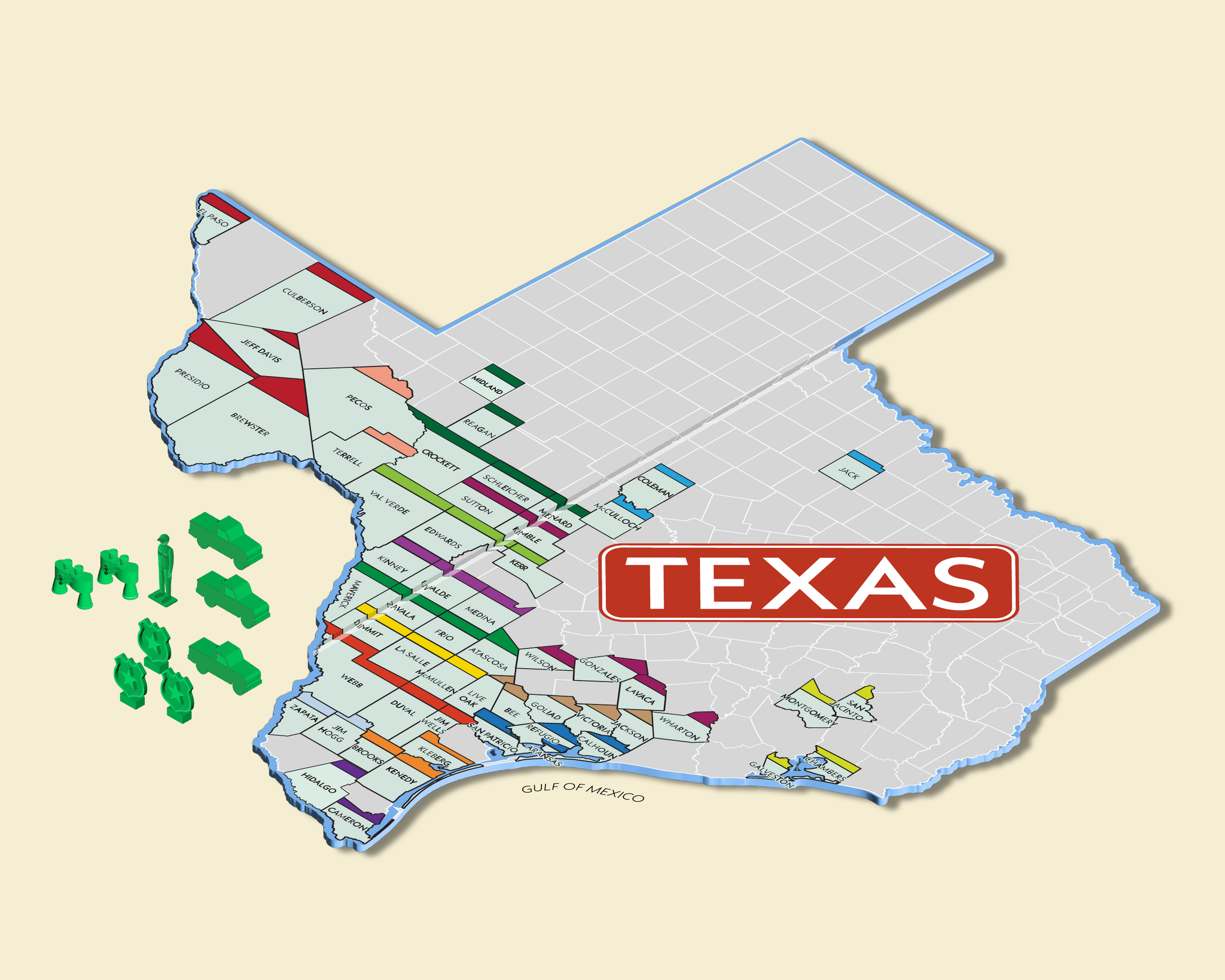 Ezee Fiber acquires Tachus, boosting Houston fiber internet coverage