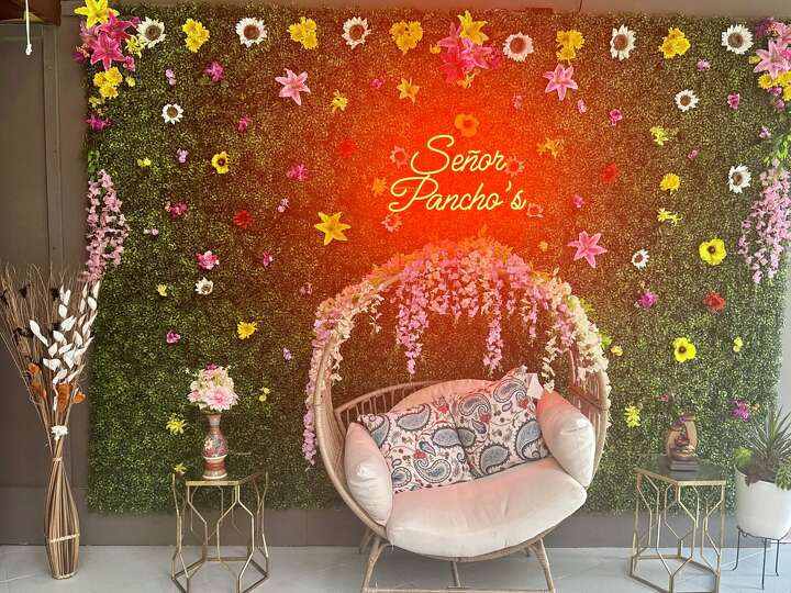 Tex-Mex spot Señor Pancho’s opens new Southington location