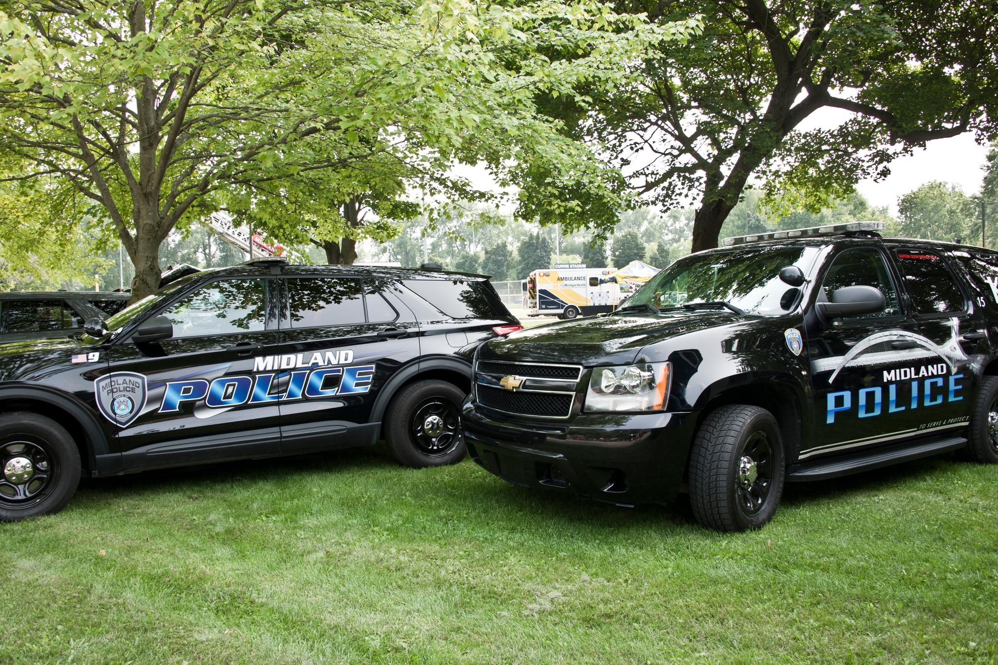 Loons play 27 of their next 39 games at home at Dow Diamond