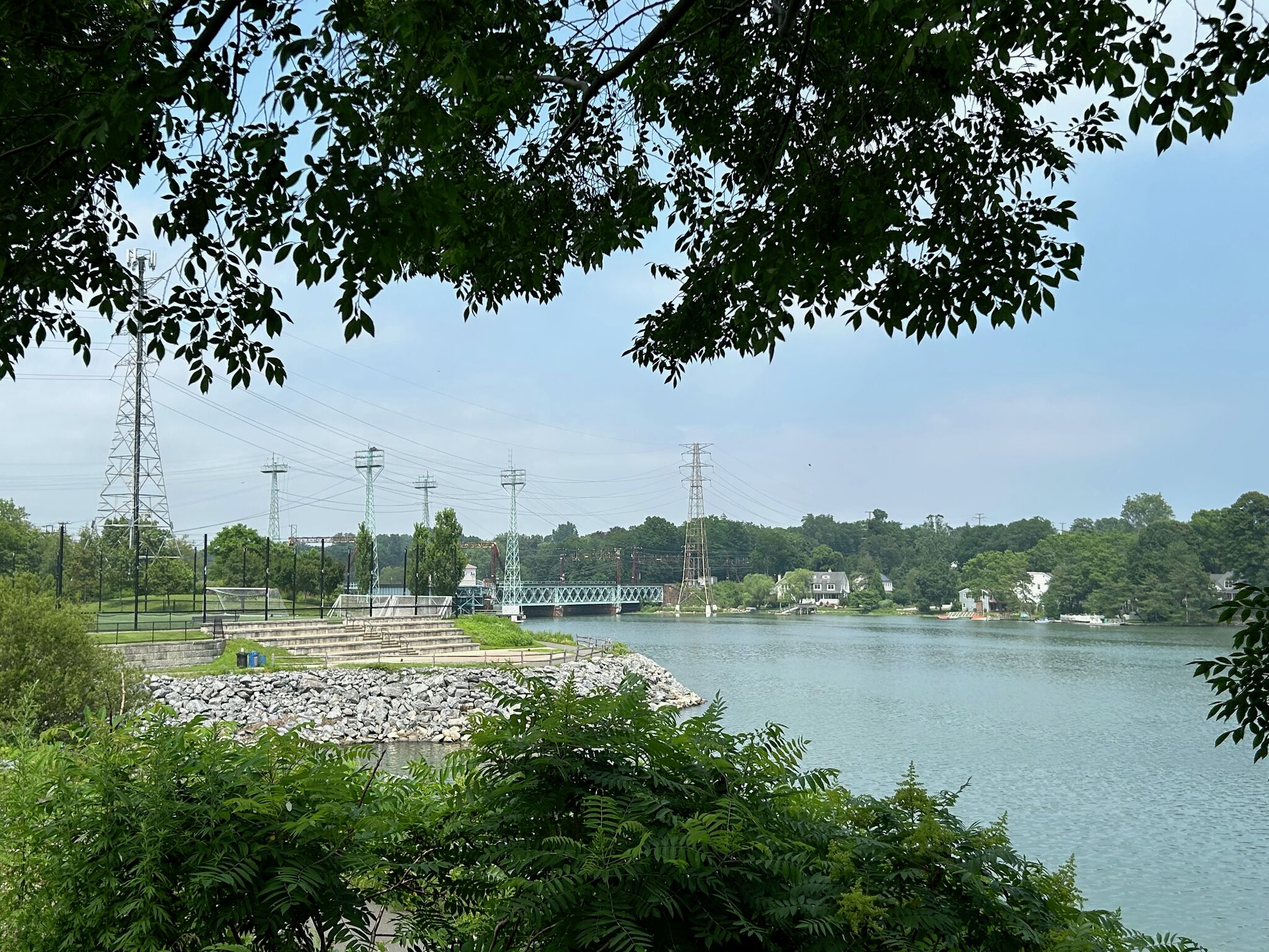 Alex Jones’ father to get ‘fraction’ of $68M he sought from Infowars