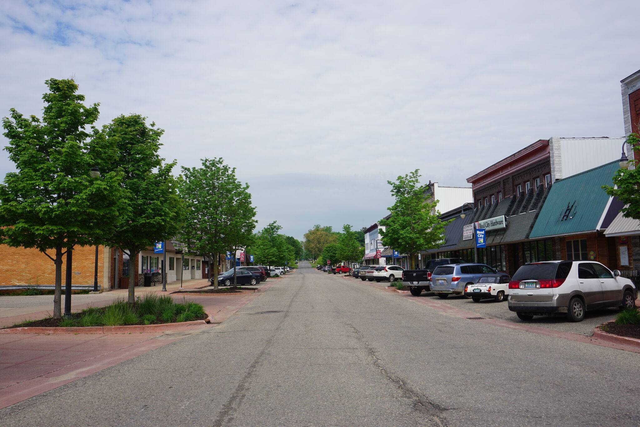 Pure Markette and local businesses launch Wandering Wednesday specials