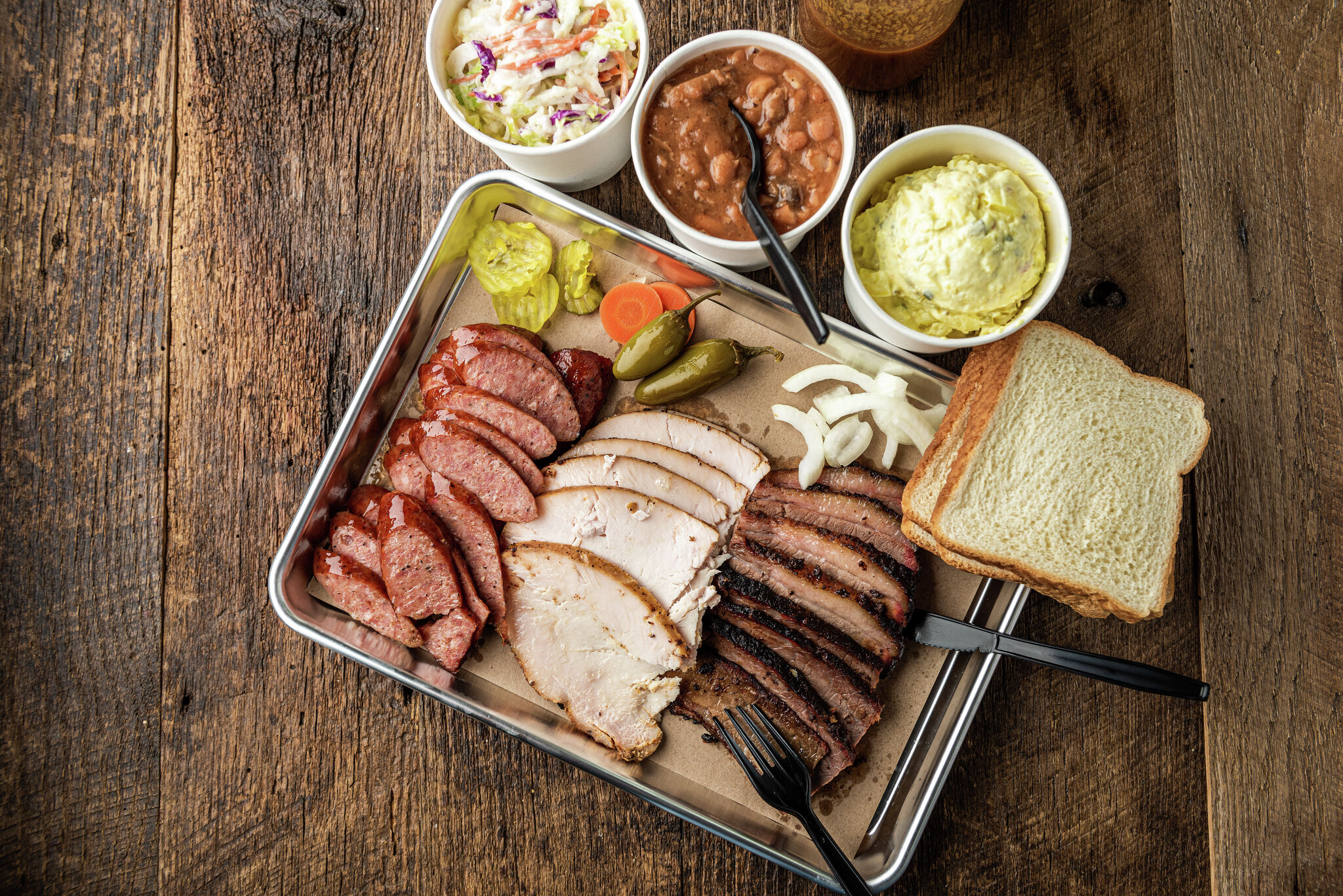 Cavender's Boot City eyes first store in booming South Texas city