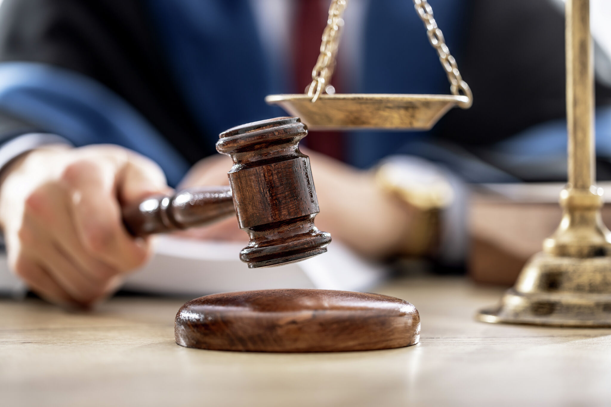 Texas mayor jailed in cocaine trafficking ring