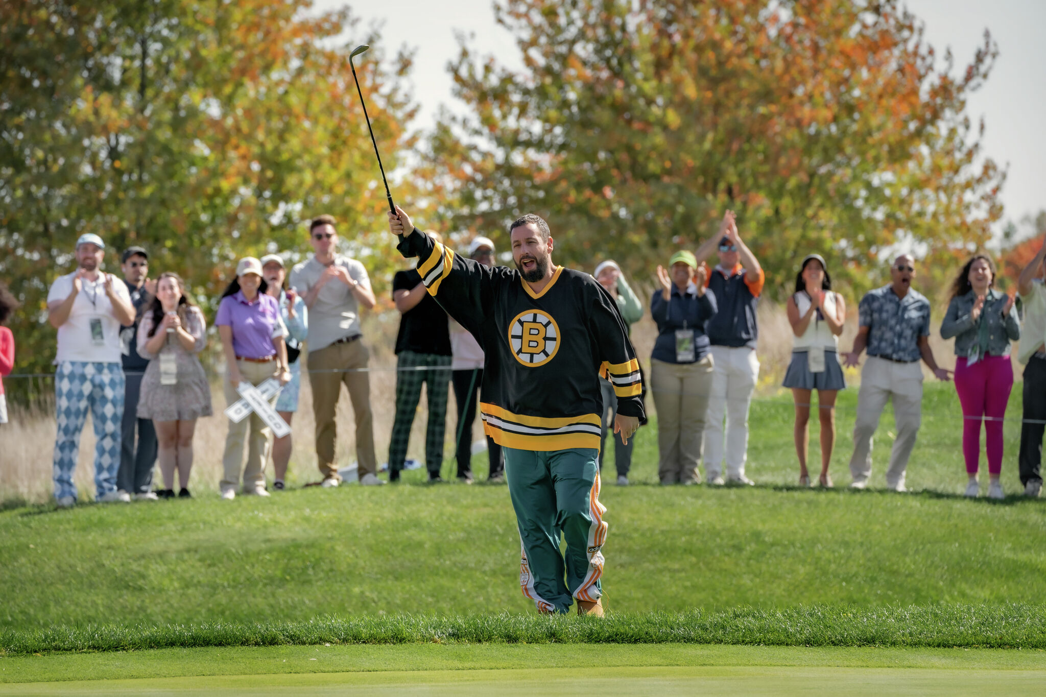 Jenigh Ward charged in killing of Hamden freshman Elijah Gomez