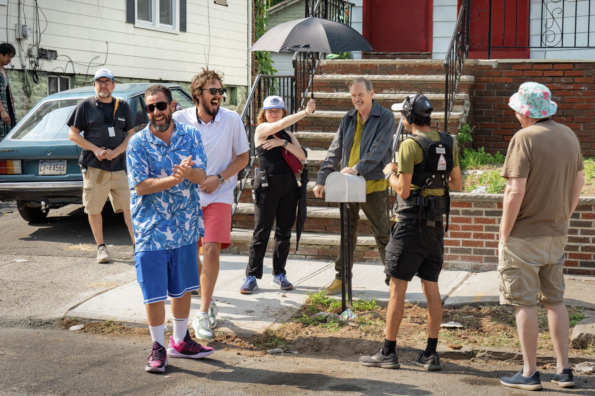 Rachel Burston wins 3rd FCIAC diving title
