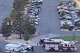 Shooter opens fire at Reno casino, killing 2 and injuring more