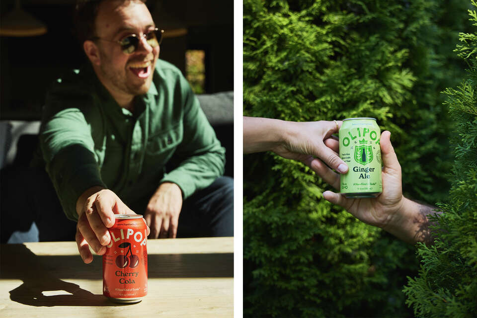 How a scruffy, SF-born CEO disrupted a $55 billion industry