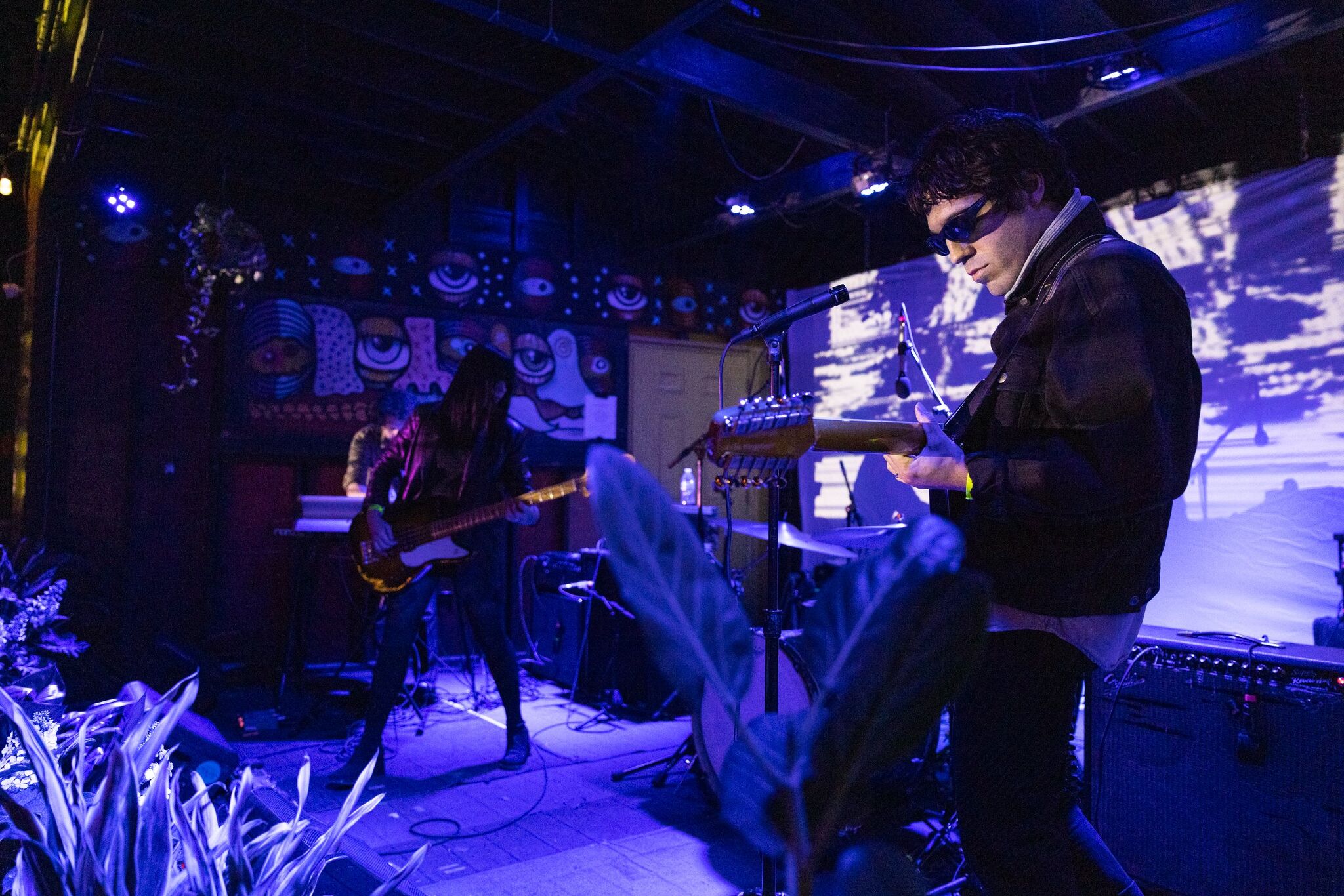 Financial troubles hit Texas harder than any other state, study says