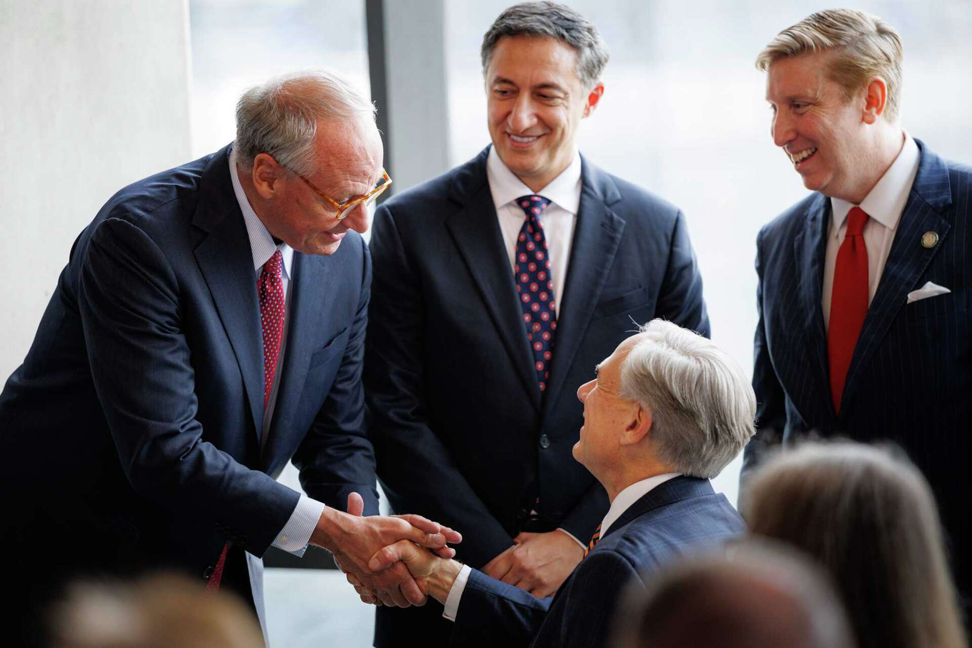 AI and report on Capriglione affair raise free speech issues