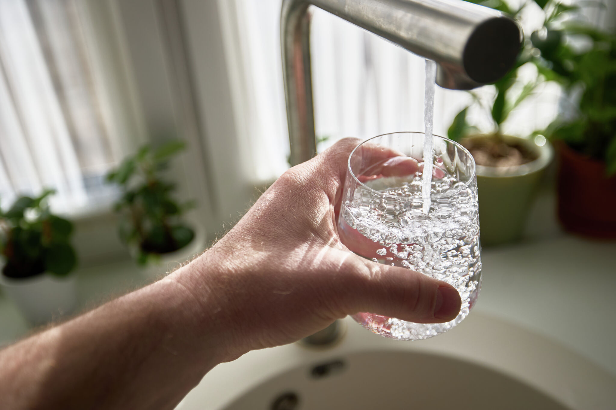 Midland County clarifies water oversight limits after Park Water issue