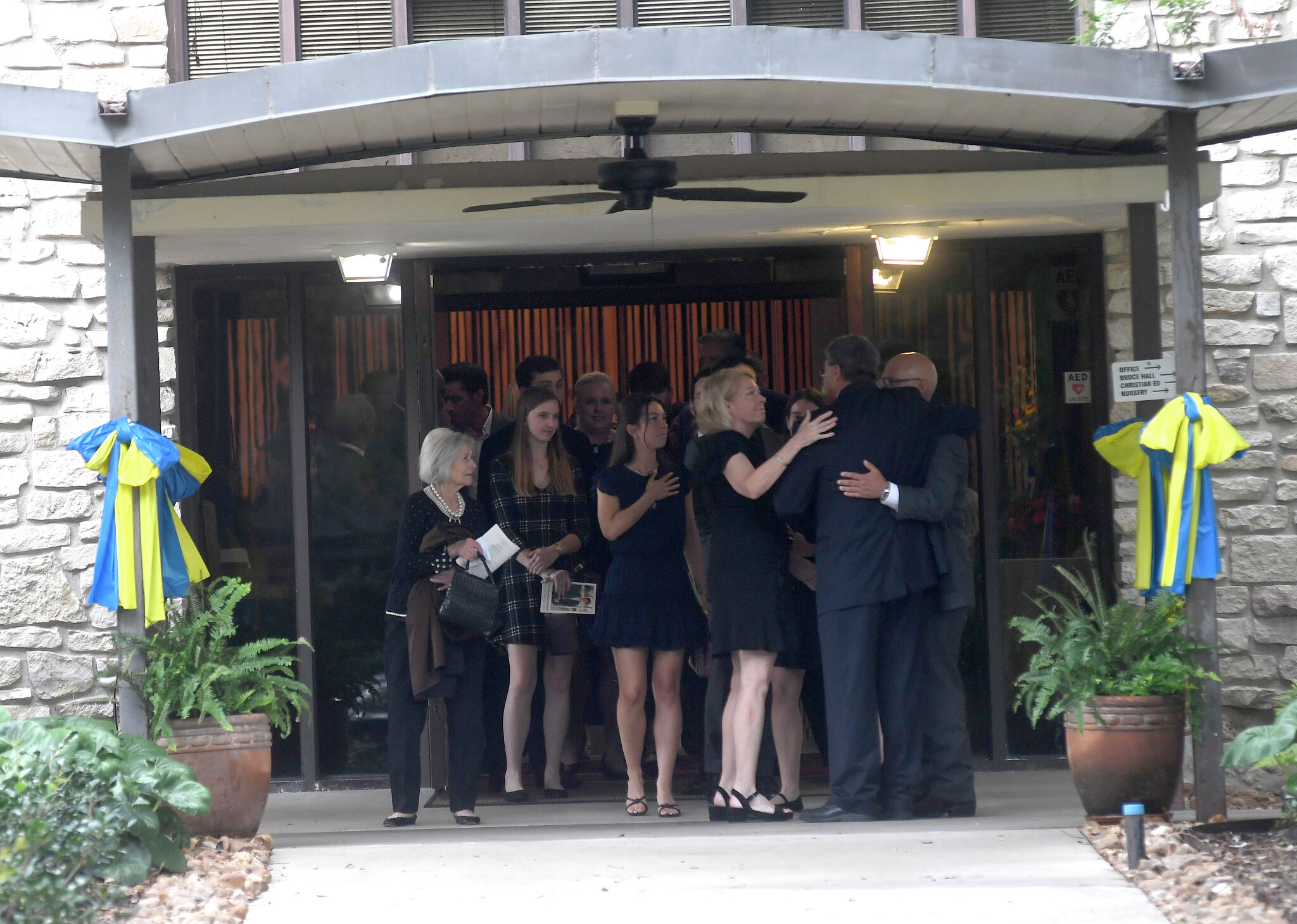 Bridge City baseball team beats Salado to reach state semifinals