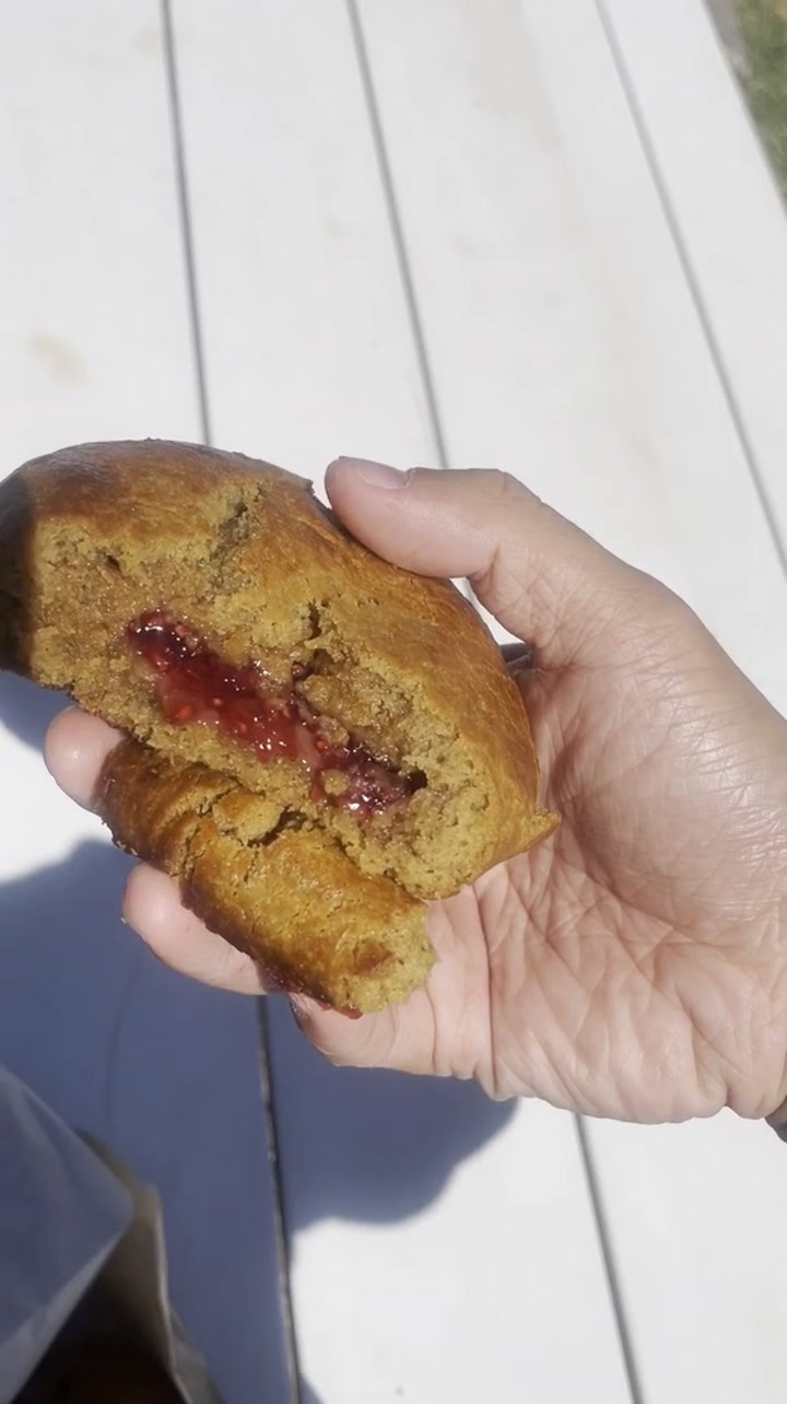 Best Austin bakeries: Thoroughbread does incredibly thorough work