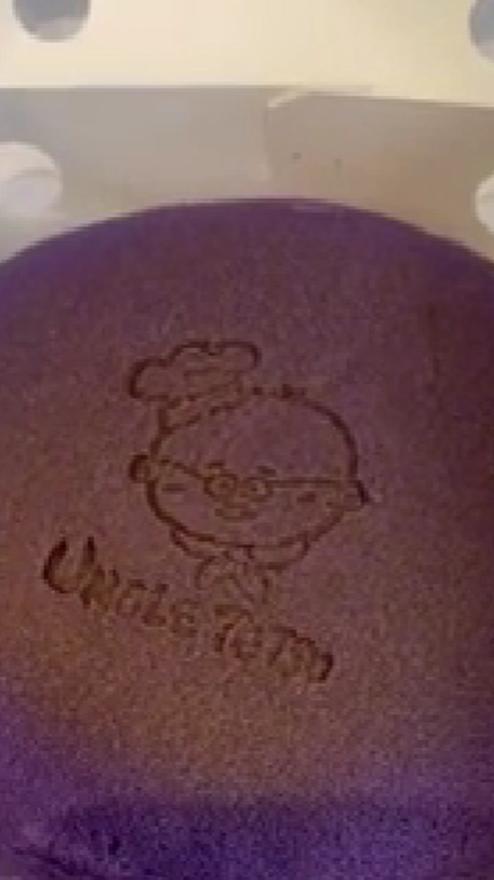 Best Austin bakeries: Uncle Tetsu serves fluffy Japanese cheesecake