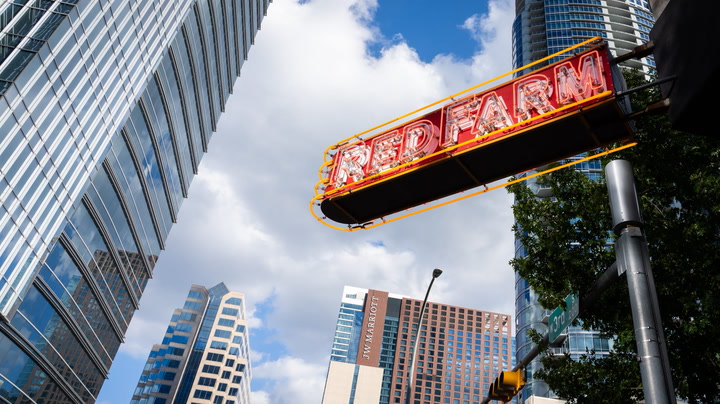 Texas A&M 2025 depth chart: Albert Regis, DJ Hicks lead the way