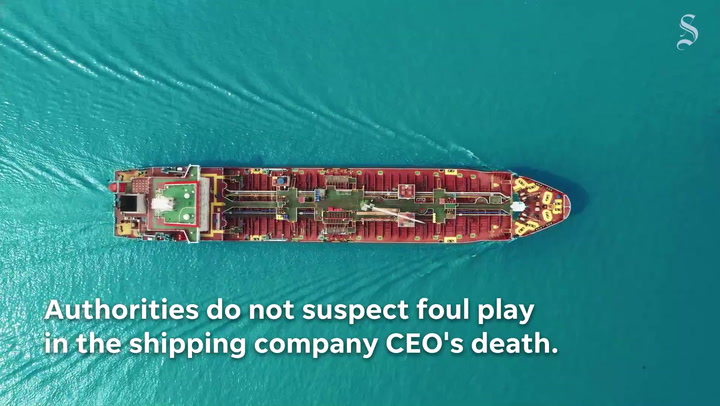 Remembering Angela Chao: What we know about the Austin CEO who died at ...