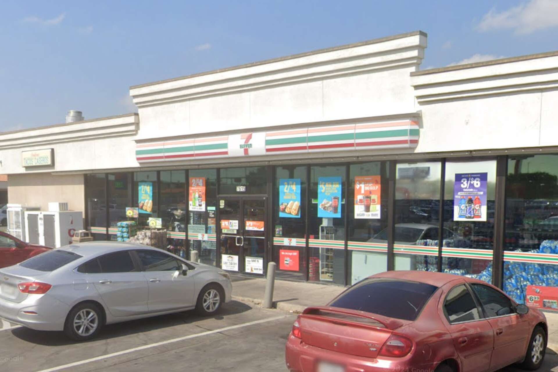 New 7-Eleven store coming to Springfield and Calle del Norte area