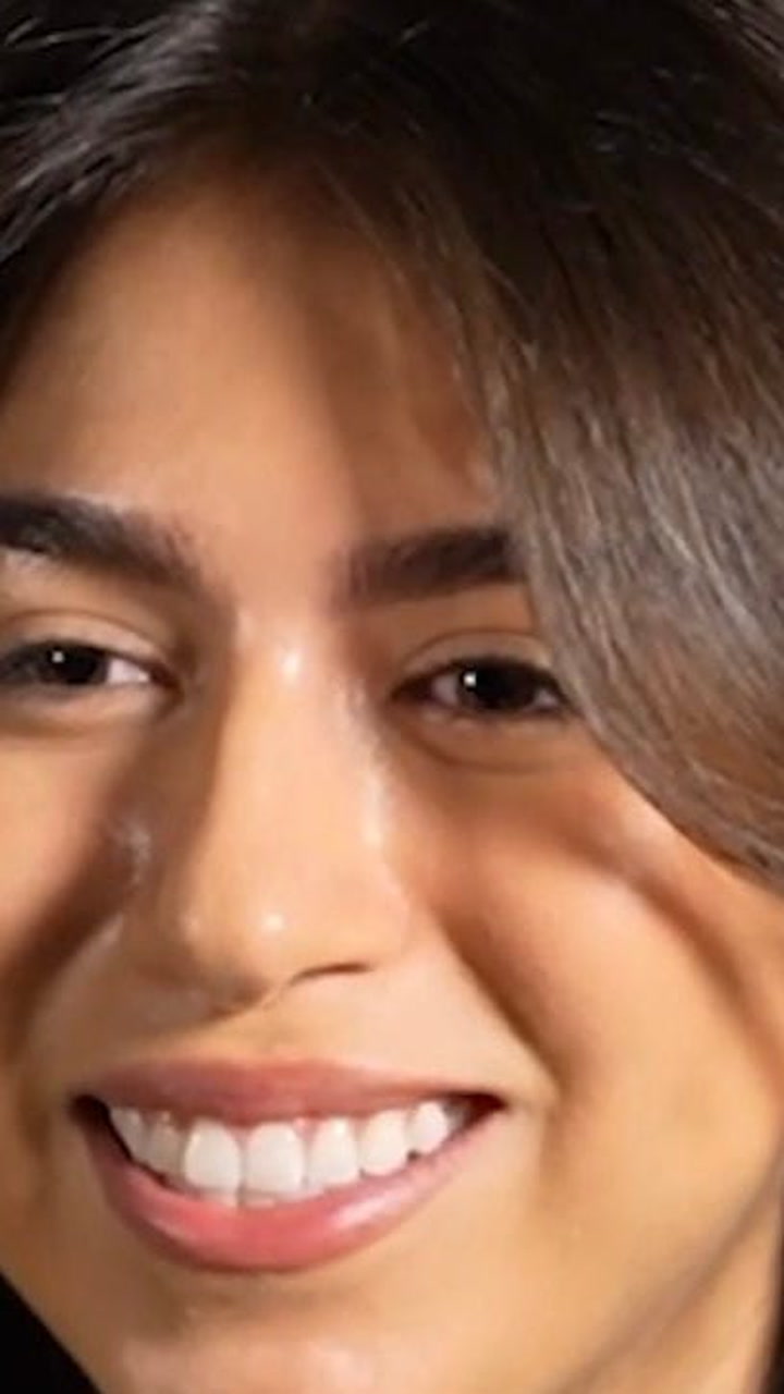 Who's performing Friday at ACL Fest 2024? See schedule, lineup and set ...