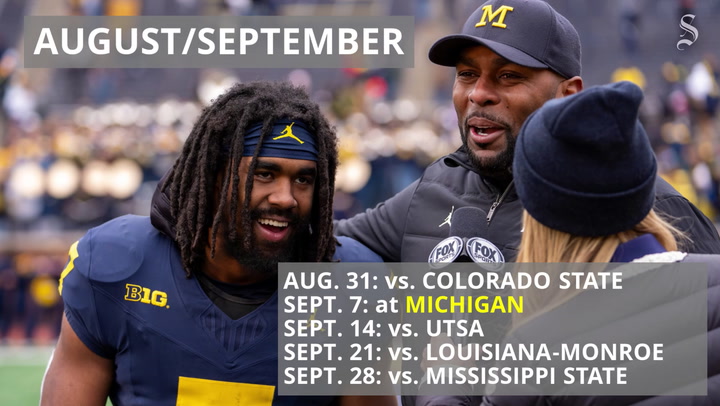 Texas football recruiting bounces back by landing Nick Brooks, 4-star ...