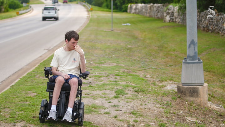 Former Bowie High quarterback Evan Mallett reflects on life five years ...