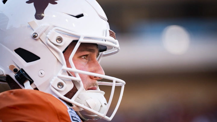 Where is the Cotton Bowl 2025? See location, time and how to watch ...