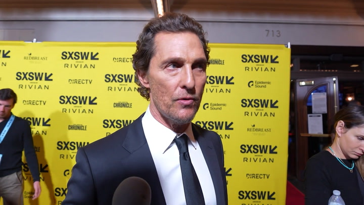 ATX TV Festival 2025: 'King of the Hill' Reunion, Jon Hamm, Seth Meyers ...