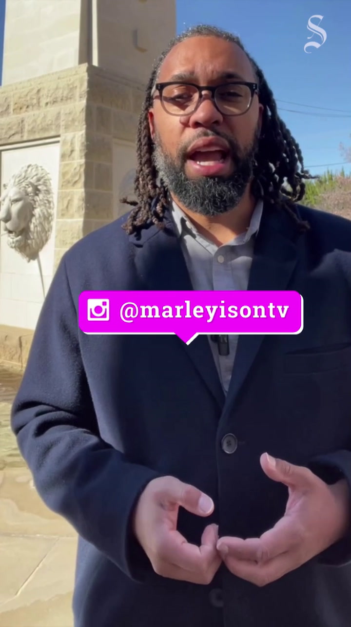 Is Inauguration Day a federal holiday? Why the US has the day off