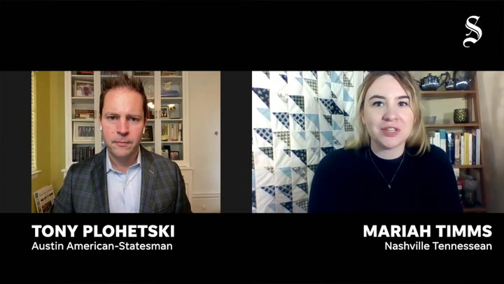 What we know about the Erik Maund affair and murder-for-hire of escort ...