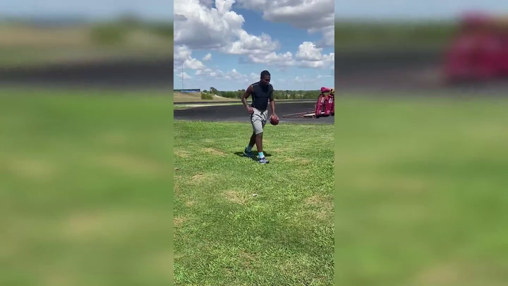 Texans vs Chiefs game score: Play-by-play recap, highlights from Kansas ...