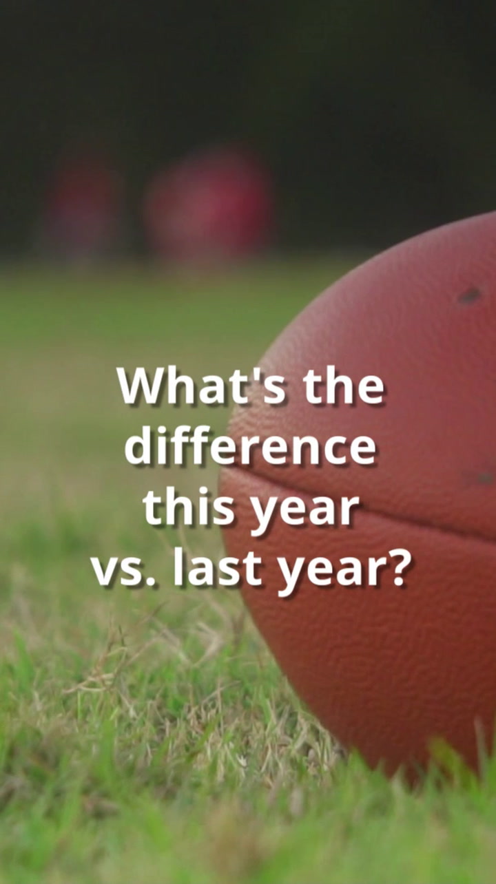 Faces off the Field: Spencer Furse, senior defensive lineman, Hyde Park