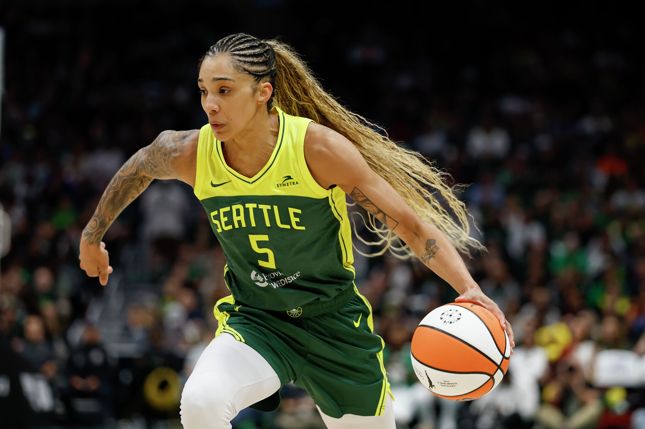 Hamilton Park Pool in Waterbury opens Saturday ahead of heat wave