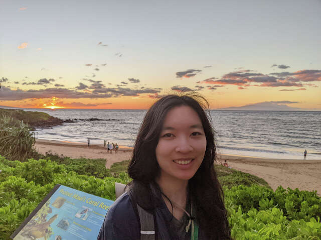 Bay Area woman, 29, dies in Yosemite after being hit by falling branch