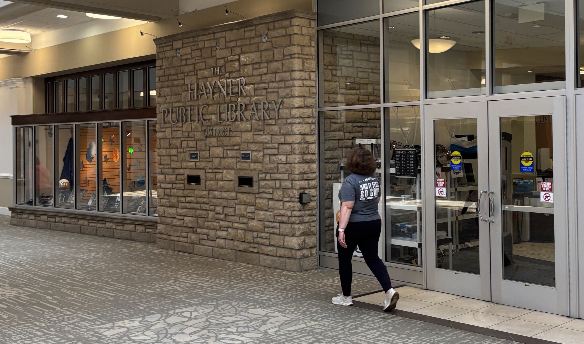 Alton Back to School event offers free supplies, pizza, activities