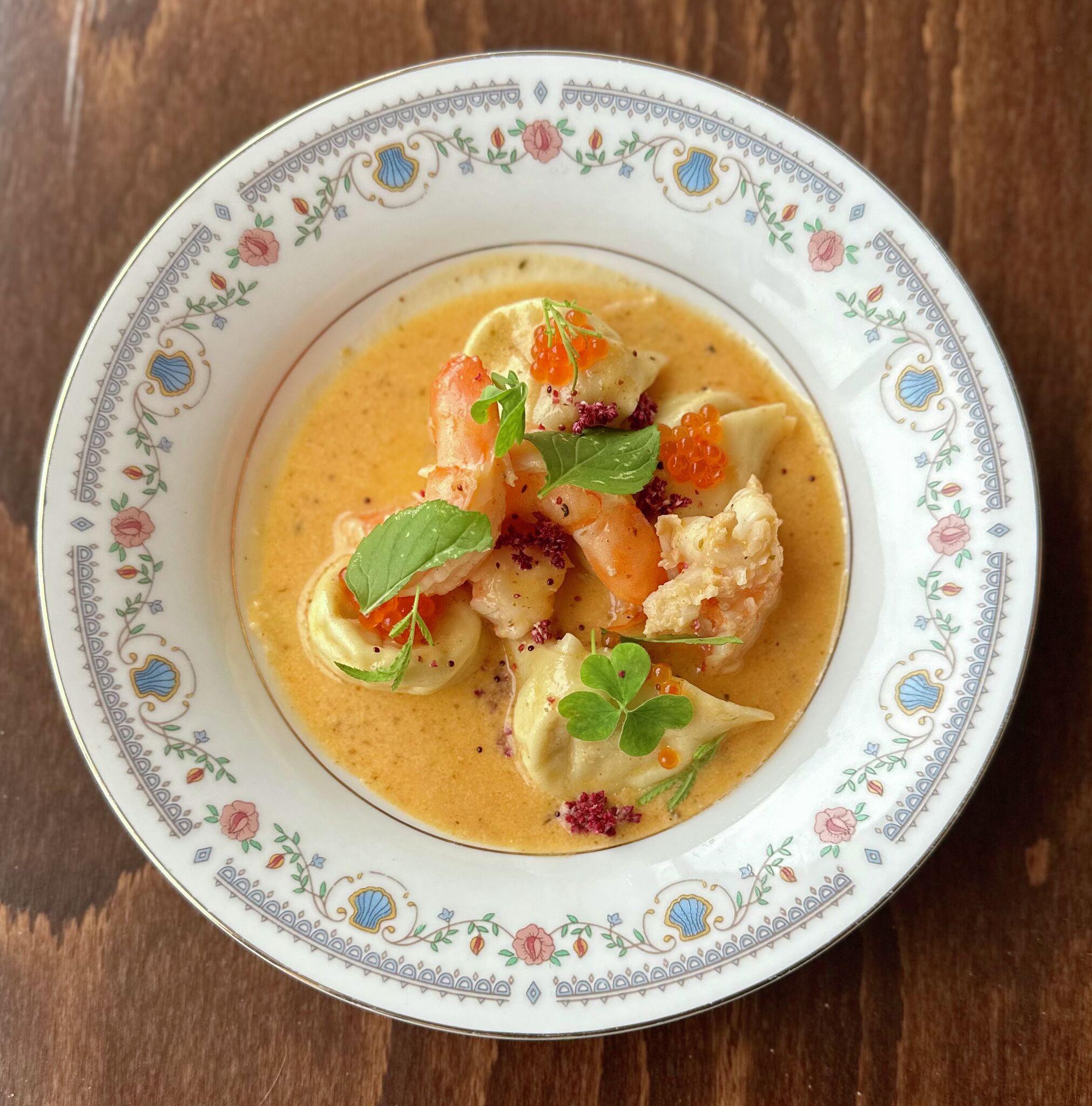 Starbucks adds new 'Firework Frappuccino' to Summer 2025 menu