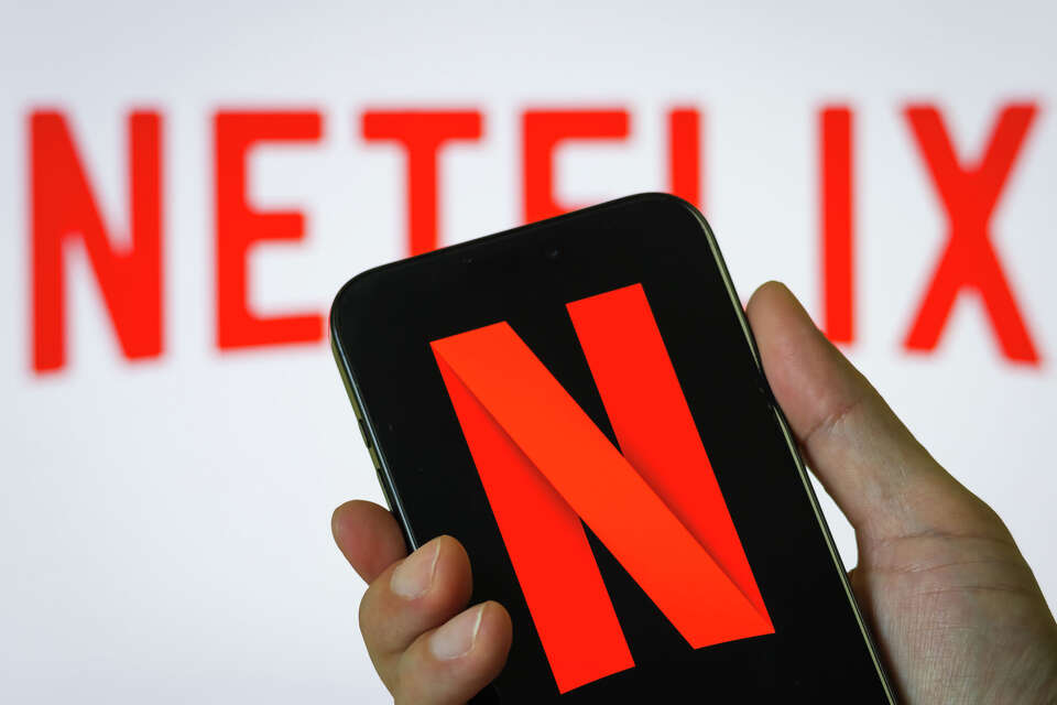 August 2025 Netflix releases: Shows, movies, and originals arriving